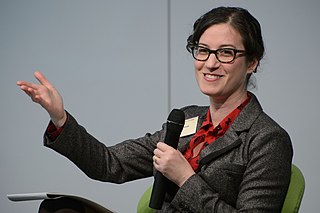 Lauren Wolfe: Writing about journalism and saying this about the war ...